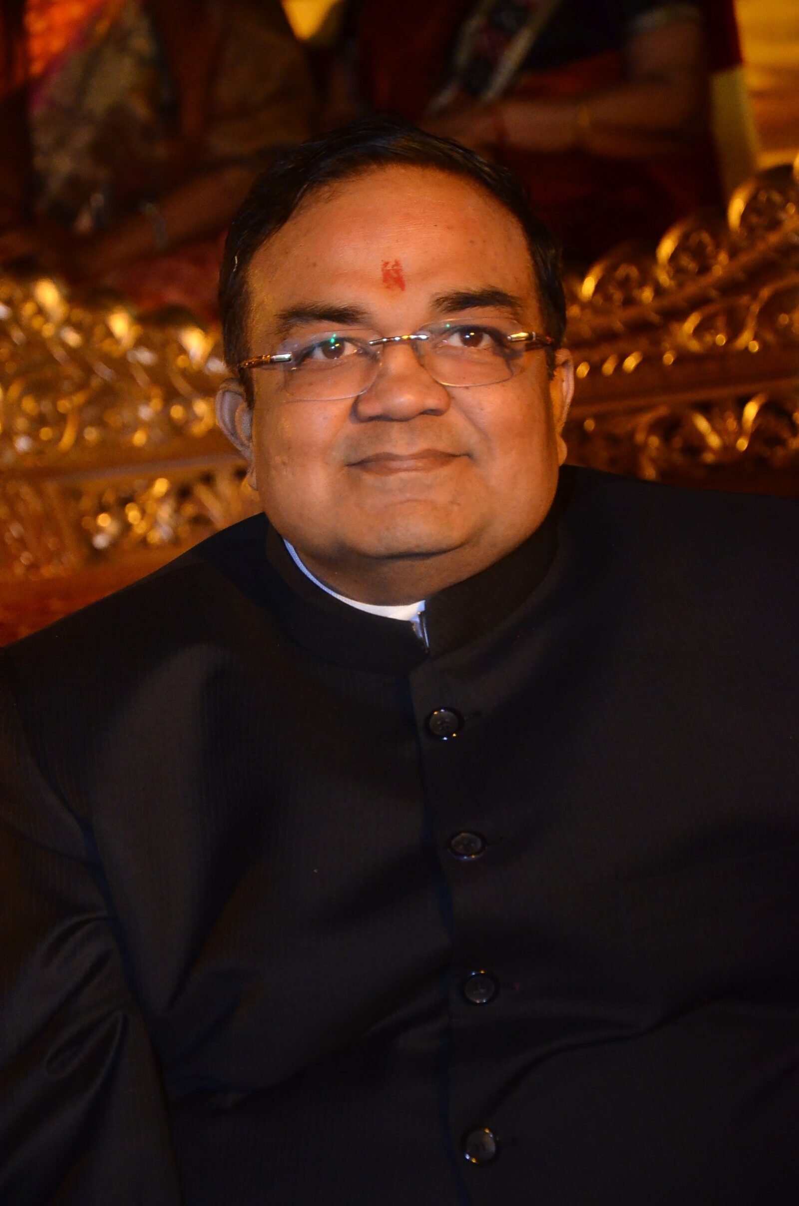 Who We Are – Bioline India