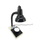 Agglutination Viewer – Bioline India