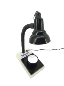 Agglutination Viewer – Bioline India